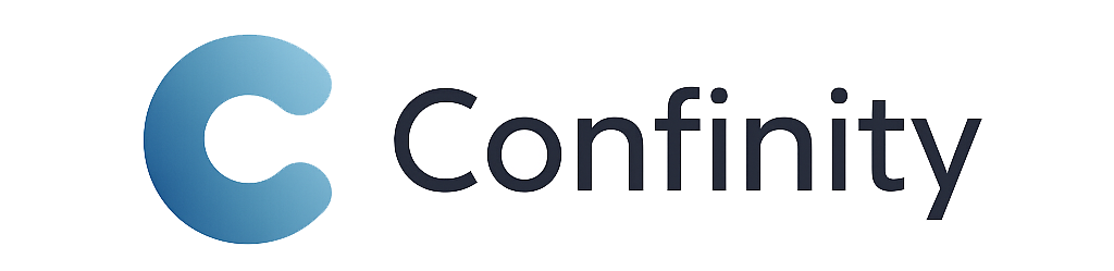 Confinity: AI Marktonderzoek